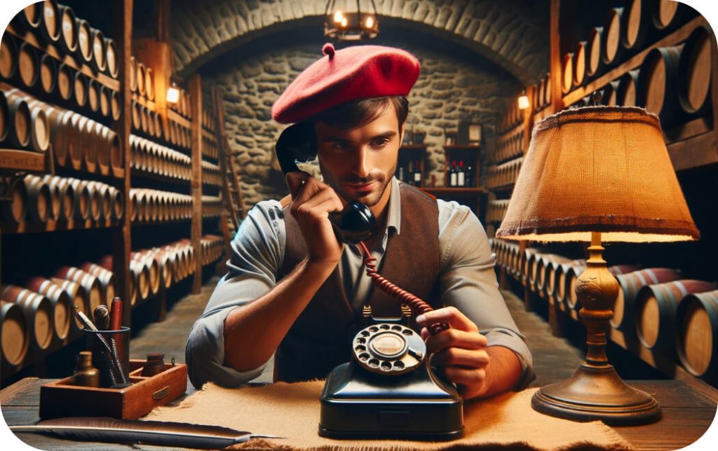 AI Accent Softening & Neutralization Software - Tomato.ai