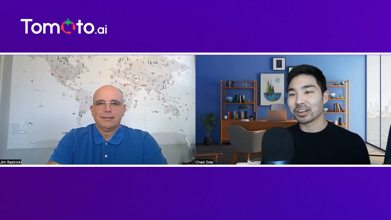 The Impact of AI on the BPO Call Center Industry - Tomato.ai