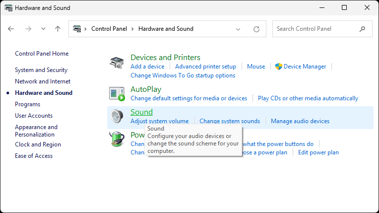 Comms App not Converting Audio - Tomato.ai