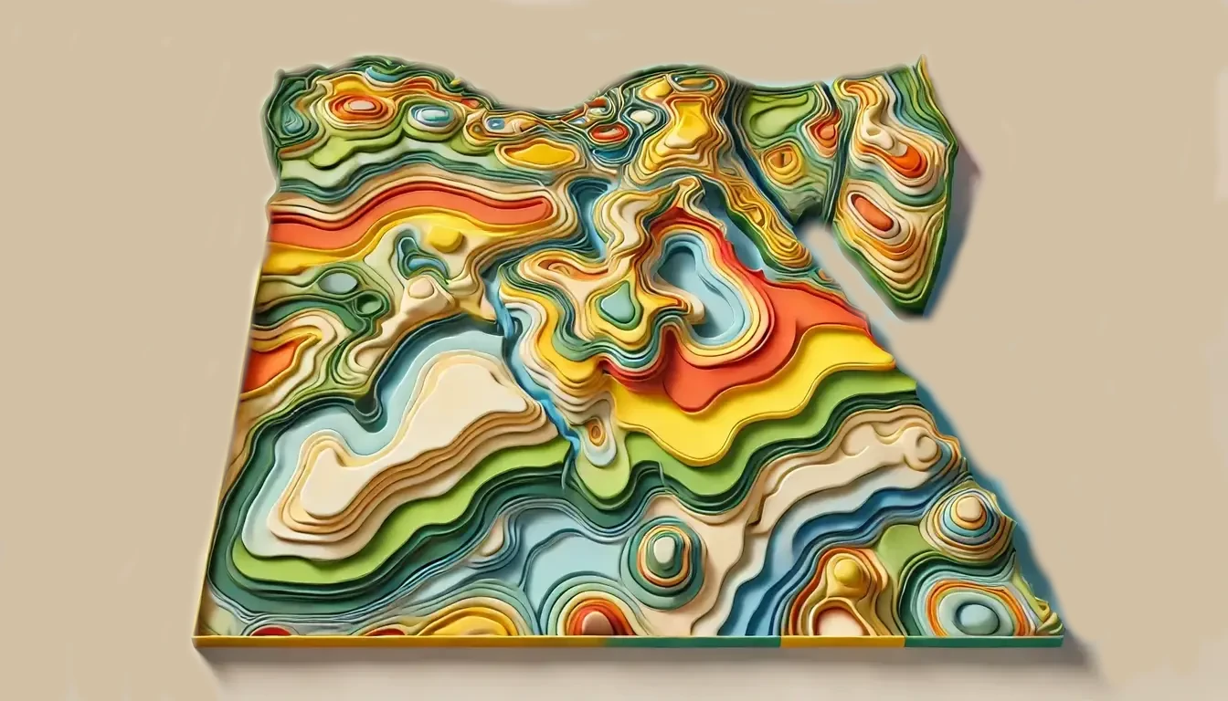 Top Egyptian Accents to Know - Tomato.ai