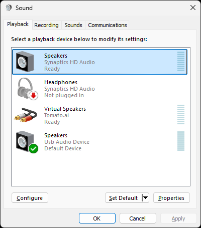 Accent Softening Sounds Off - Tomato.ai